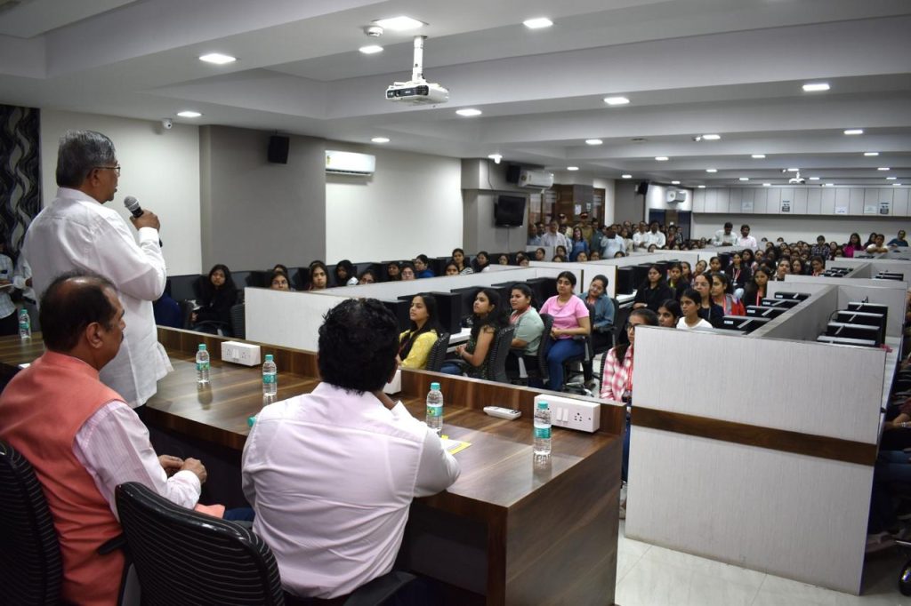 Regional Directorate of Technical Education, Mumbai – (Government Of ...
